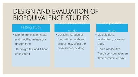 Documentation In Pharmaceutical Industry Pptx