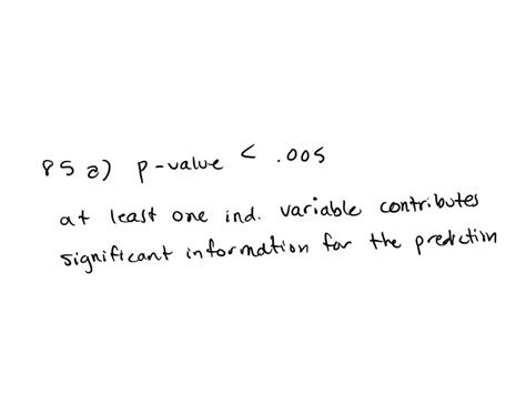 solved refer to the real estate sales data set in appendix c 7 and