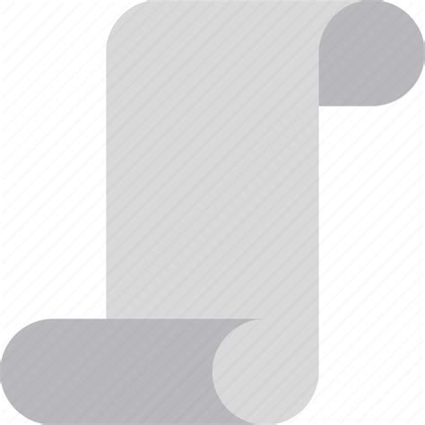 Code Script Text Icon