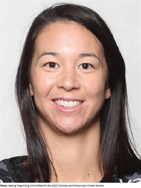 Olympedia Wang Yuting