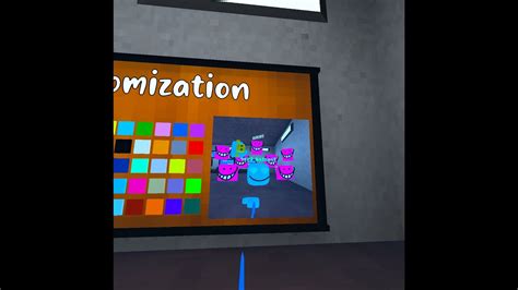 Cube Runners [v3] Youtube