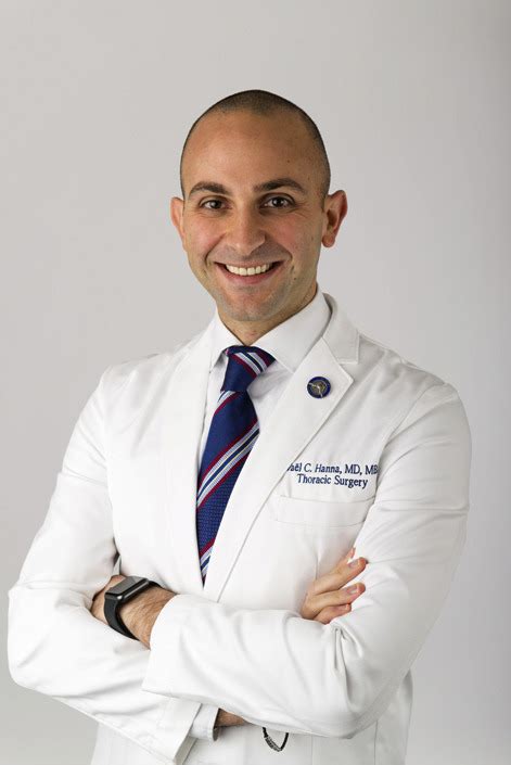 Commentary Wedge Versus Segmentectomy—it Is Best To Err On The Side Of Caution The Journal Of