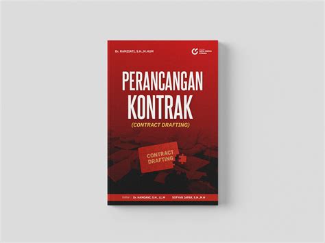 Perancangan Kontrak Contract Drafting Sefamediautama