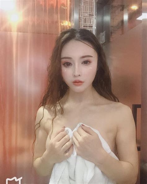 Yuan Herong Nude 118 Photos And Videos The Fappening