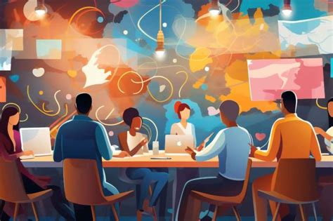 Tech Industry Struggles With Hybrid Work Adoption Propmodo
