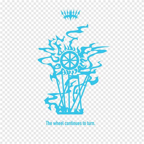 Logo Brand Tree Font Customs Text Logo Png PNGEgg