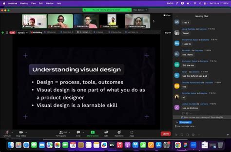 Siddhant Giri On Linkedin Figma Userinterface Visualdesign Autolayout Designpatterns Vibes