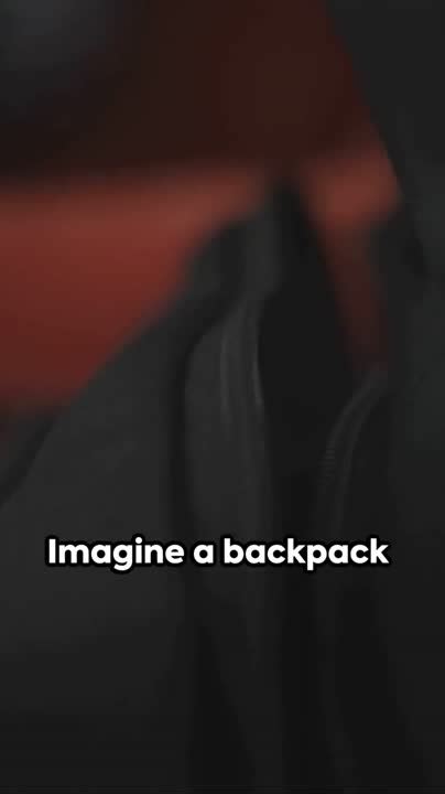 Xmethod Nocode Development Agency Posted On Linkedin