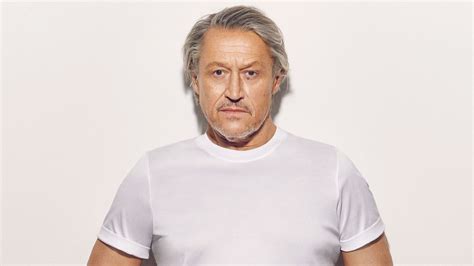 Sprechen Sie Deutsch Despite 50 Hours Of Classes I Really Dont