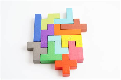 logical thinking and problem solving problem solution creative business