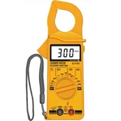 Battery 250gms Lamp Meter At Rs 2705 In Nashik Id 1390455 Modern Electro Enterprises