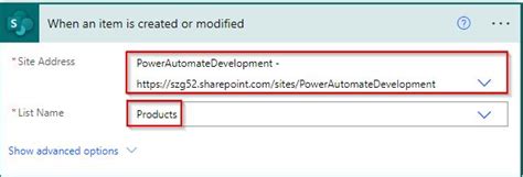 How To Format Numbers To Decimal Places Using Power Automate