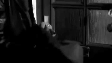 Penalize Me Verfolgt