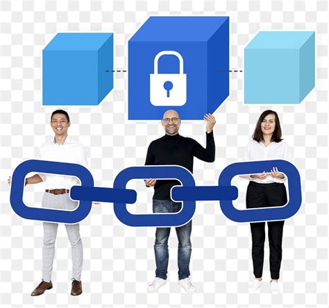 programmer png images free photos png stickers wallpapers and backgrounds rawpixel