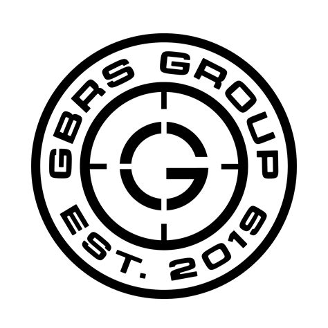 Gbrs Group Hydra X Unity 2 91 Ftc Bundle