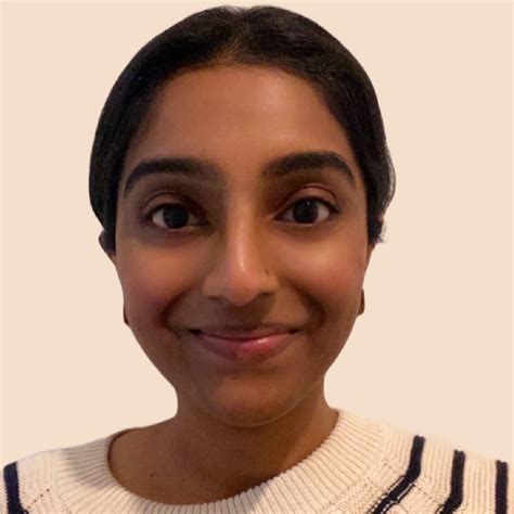 Doctors « The Hart Surgery