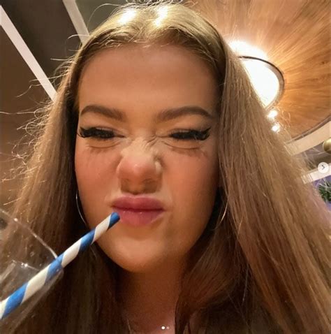 Awkward 😭 ️ Fyp Foryou Foryoupage Cringe Ick Pov Pickme Trend