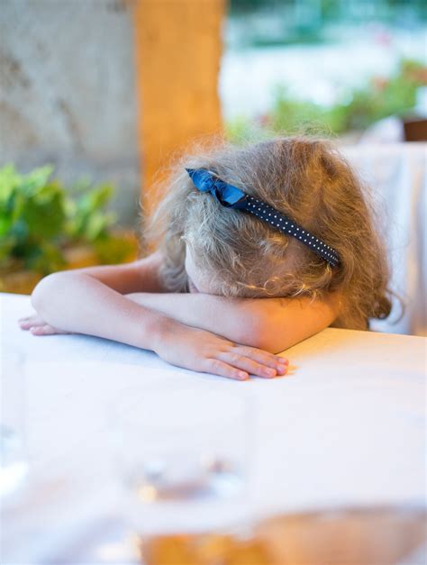 Ways To Stop Raising A Brat PS Family