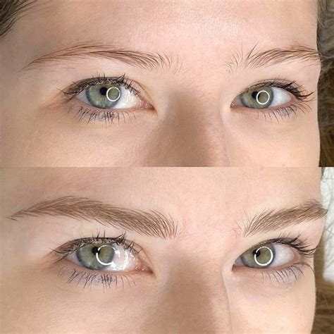 Microblading Pros And Cons Should You Try Microblading