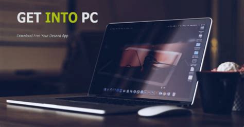 Getintopc Is It Safe Pros And Cons And Why You Should Choose It English Saga Getintopc Is It Safe Pros And Cons And Why You Should Choose It English Saga