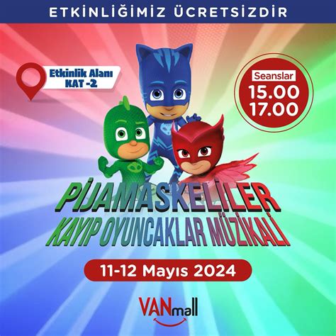 Vanmall Al Veri Merkezi Al Verin G Len Y Z Vanmall Al Veri Merkezi