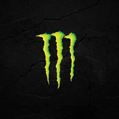 Hilton Hiller Schlosberg Co Ceo At Monster Energy The Org