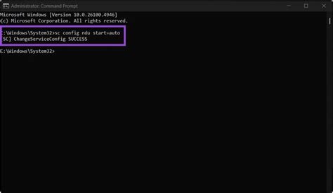 Task Manager Shows Network Usage At 0 Technipages