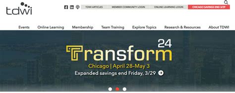 12 Must Read Data Analytics Websites