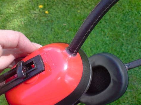 DIY Knock Sensor Miscellaneous Tech HybridZ