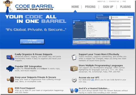 Remove Unused Css Selector From Stylesheet Compress With Firefox Addon