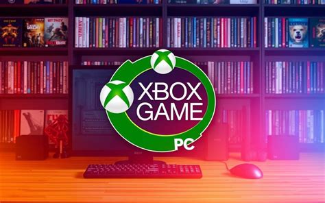 Game Pass For Xbox And Pc Cross Platform Gaming Explained