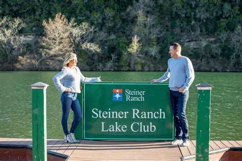 Steiner Ranch Steiner Ranch Hoa Events And Communication