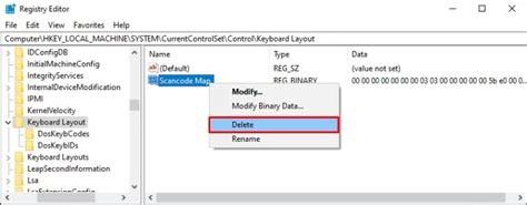 why is my windows key not working how to fix it