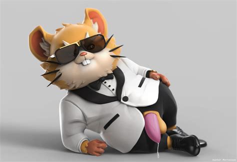 Rule 34 3d Anonymous Artist Anthro Balls Bodily Fluids Clothing Cum