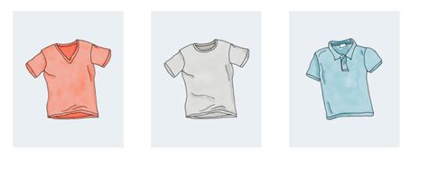 Css Woocommerce Image Size Catalog Stack Overflow