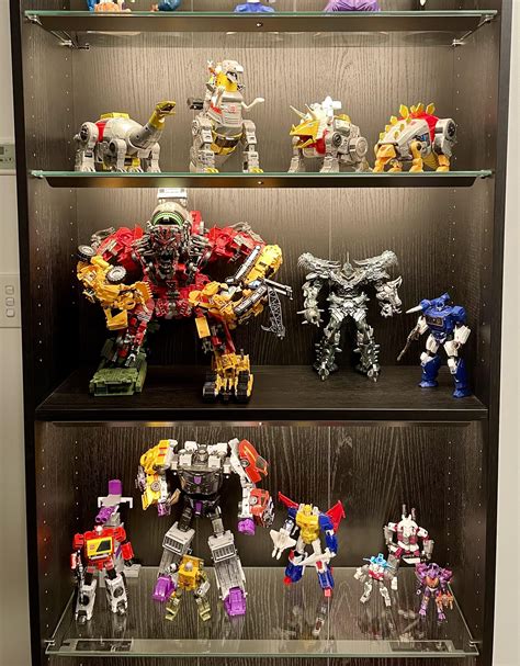 Ss69 Devastator Is Trash Heres My 2 Cents Rtransformers Ss69 Devastator Is Trash Heres My 2 Cents Rtransformers