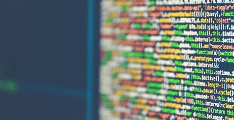 Resources Twinkle Project