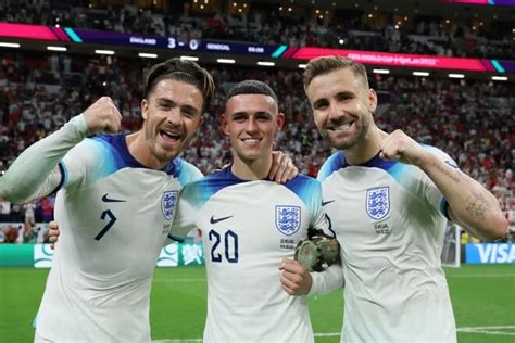 Англія Франція Дивитися онлайн Live пряму відеотрансляцію