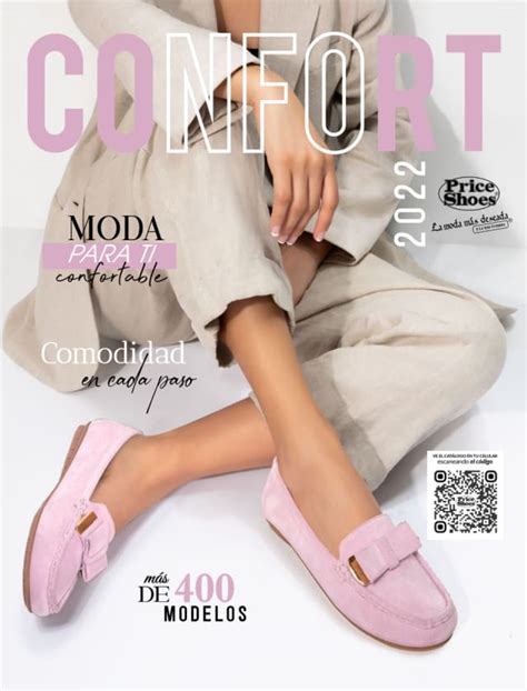 Price Shoes
