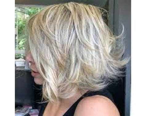 51 Stunning Neck Length Haircuts And Hairstyles Fabbon