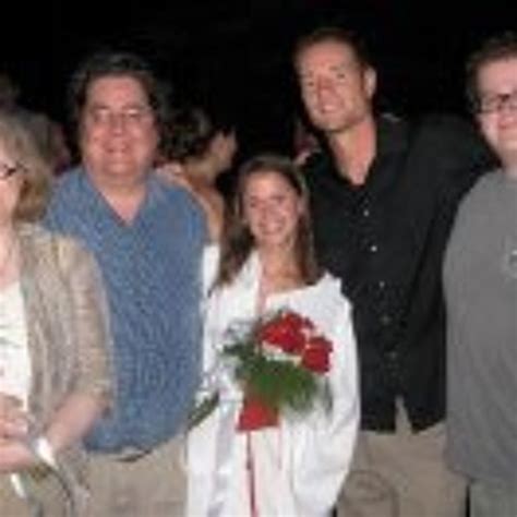 Stream Sarah Kostic Music Listen To Songs Albums Playlists For Free On Soundcloud