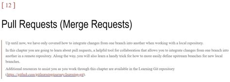 کتاب learning git یادگیری git نسخه 1 چاپ سال 2023