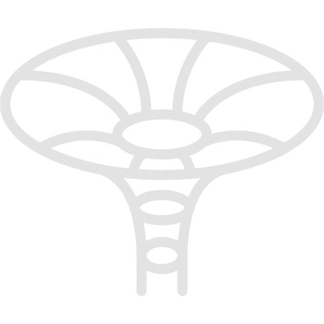 5 Ways To Implement Case Insensitive Search In Sqlite With Full Unicode