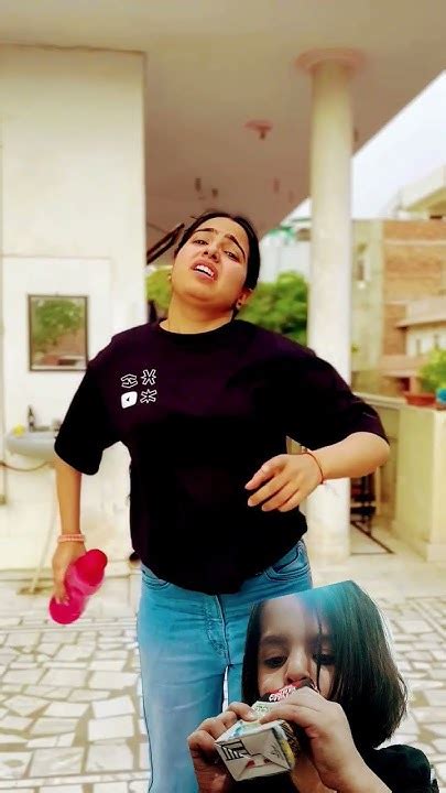 #comedy #funny #fun #tamil #love #ytshorts #priyalkukreja #ducki # ...