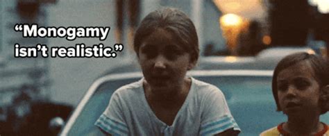 10 Reasons To Try Polyamory And Ditch Monogamy Yourtango