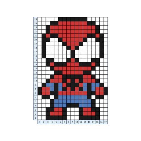 30x30 Pixel Art
