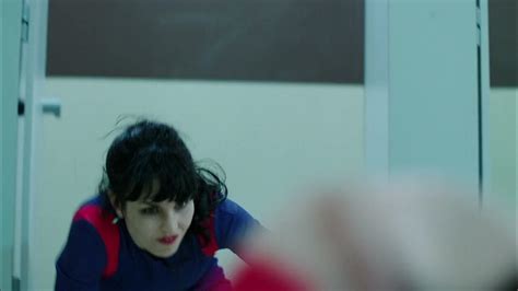 Noomi Rapace In What Happened To Monday Youtube