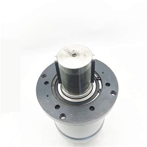 Rotary Torque Sensor Wheel Rotary Encoder DC Motor With Encoder Nm Nm Nm BTQ CHR