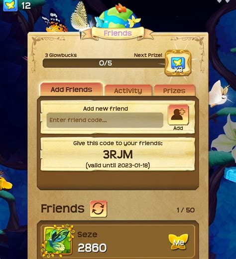 Flutter Starlight Official Community Group Hi All Id Love Some Friends Facebook