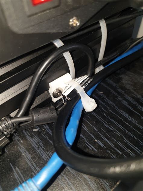 Free 3d File Ender 3 Pro Raspberry Pi Housing 🧞‍♂️・3d Printable Model To Download・cults